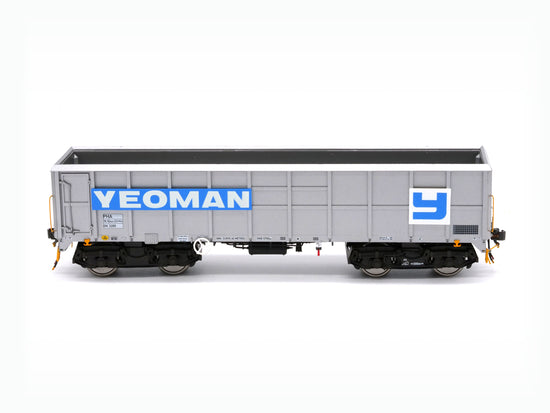 Cavalex PHA Original Foster Yeoman Livery - OO Gauge - Extra Single in
